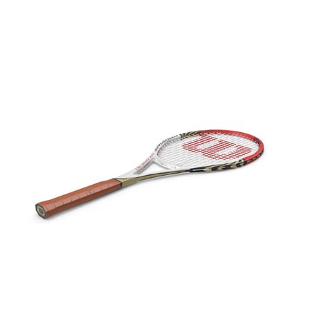 Bridgette Wilson Sex Png Images Psds For Download Pixelsquid