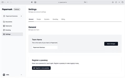 Everything You Need To Know About Document Repositories In 2025