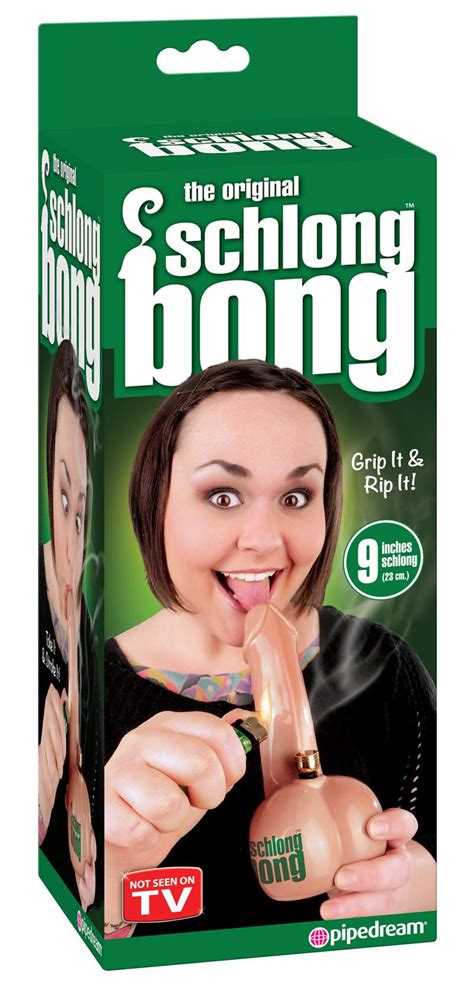 Cannabis Inspired Sex Products DGO Magazine