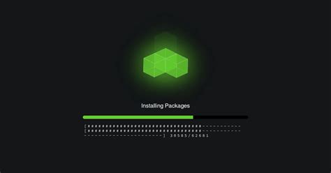 Relay Sandbox Codesandbox