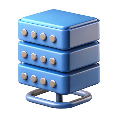 Distinguished Traditional Isolated Cutout Hyper Specific Concept Art Style Of An Art Nouveau