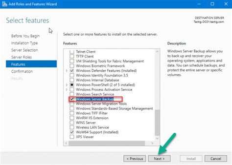 Tactig Upgrade Your Skills