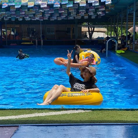 네가 사랑했던 것들을 기억할게 네이버 블로그