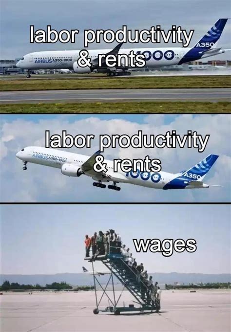 Surplus Value R Socialistsmemes