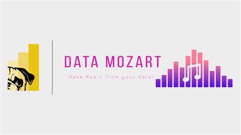 Powerbi Powerbideveloper Microsoft Microsoftpowerbi Dataanalytics