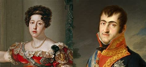 Five Royal Uncle Niece Marriages Part One History Of Royal Women