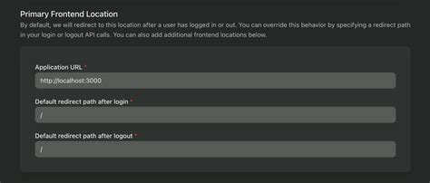 Example App Reactfastapi Propelauth Docs
