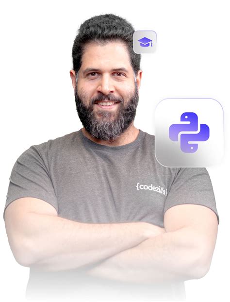 تعلم البرمجة من الصفر واحترف بايثون، تصميم المواقع، وتطوير الألعاب والتطبيقات
