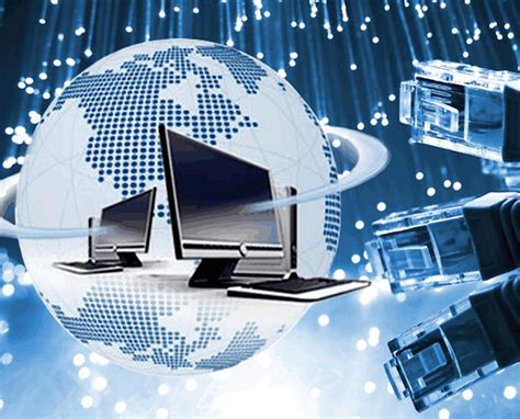 400 101 Ccie Routing And Switching Written Exam Training Course Prep Away