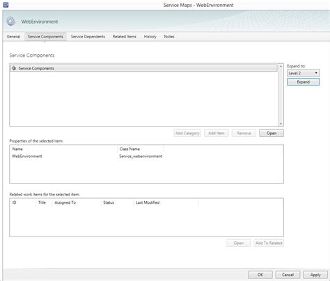 Vada Da Scsm Dashboard Server Squaredup Community