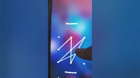 Star Pattern Youtube