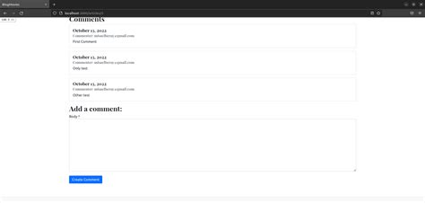 GitHub MisaelBeray Blog Movies A Blog Built With Ruby On Rails For Study
