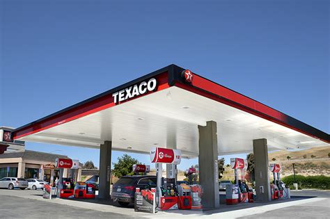 Gas Stations Signs And Banners San Ramon Ca Custom Gas Stations Sign