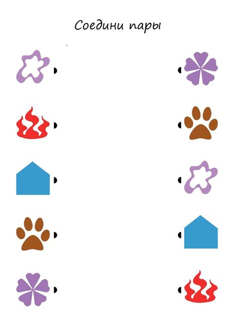 Задания картинки найди пару для детей распечатать Аналогий нет Mickey Coloring Pages