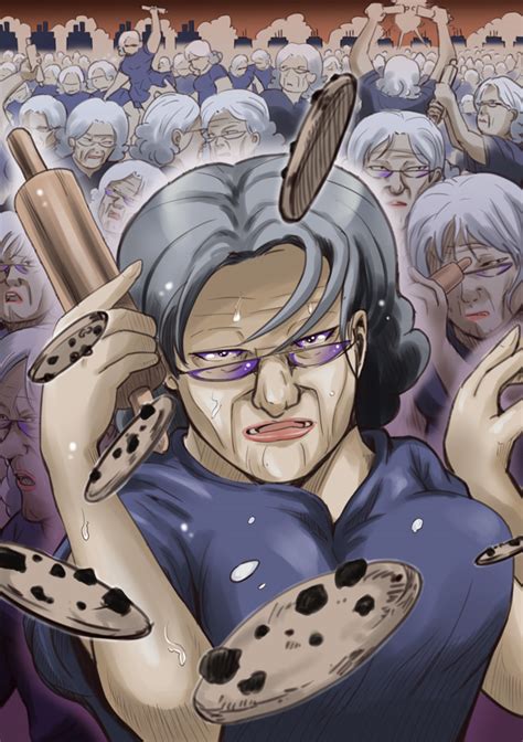 Image Cookie Clicker Know Your Meme