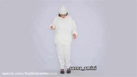 سرنا امینیشب یلدا