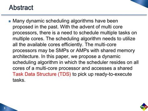 Ppt Presenter Chien Chih Chen Powerpoint Presentation Free Download