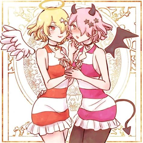 Pin By E Coraz U F N On Anime Masculino Dr Stone Anime Fan Art