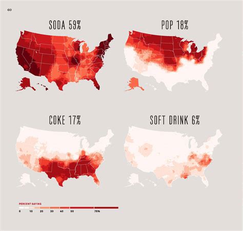 Speaking American Pop Or Soda Subs Or Hoagies Nbc4 Washington