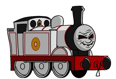 Fnf Timothy By Zombimateusz On Deviantart