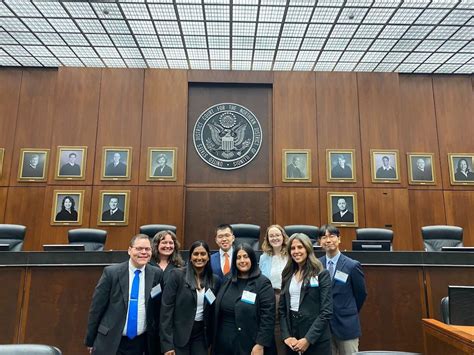 Litigation Section Jiop American Bar Association Giving Day