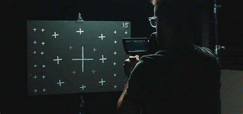 The 35 Best Free Presets For After Effects