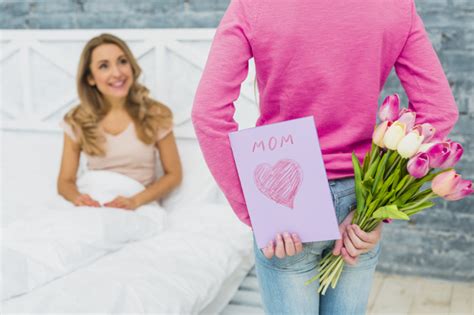Stress Relief Ts For Stressed Out Moms Who Need Relaxing