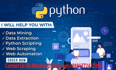 Python Assignment⭐exam⭐quiz⭐project Helper For International School⭐