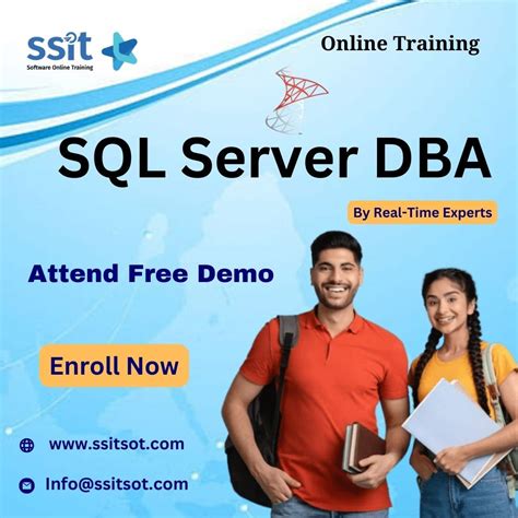vijay kumar cheppella on linkedin onlinetraining sqlserverdba