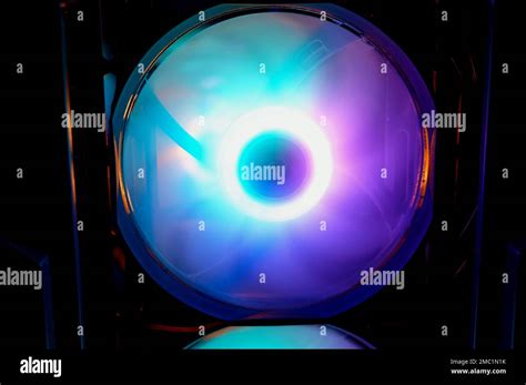 Cpu Cooling Fan Circuit At Johnnie Hart Blog