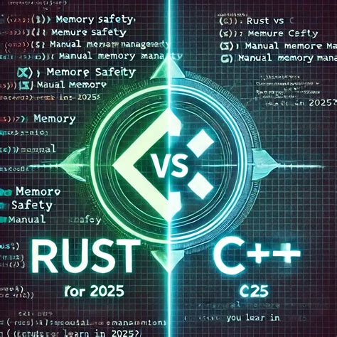 Rusts Downfall From Rising Star To Rejected By Major Projects By Aaron 0928 Medium