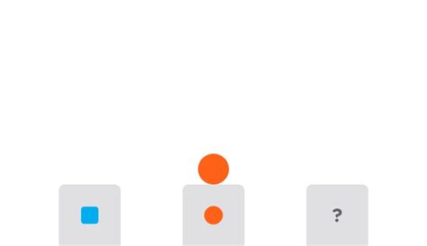 Puja B On Linkedin Digital Transformation Dx Strategy Interactions