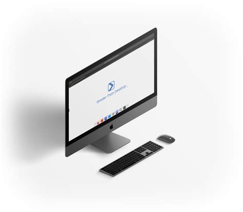 Grader Than Vita Learn Leading Vermont In Educational Technology