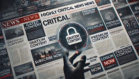 How Sitecore Enables Publishing At Any Time Jason St Cyr Posted On The Topic Linkedin