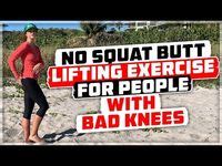 16 Meredith Shirk Exercises Ideas Svelte 7 Minute Workout Exercise