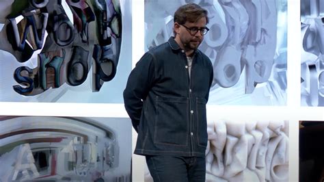 Vibe Rendering Has Arrived This Plugin Allows Ai To Control Blender Creative Bloq