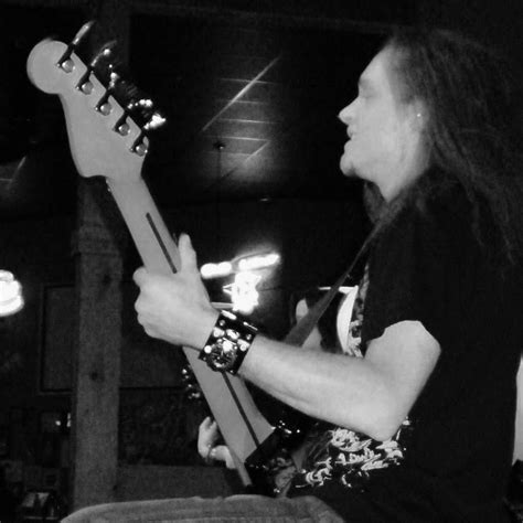 Daniel George Youtube