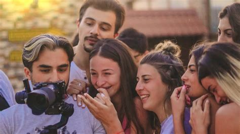 ფოთის მე 5 სკოლის ჩაშლილი კადრები 2 Youtube