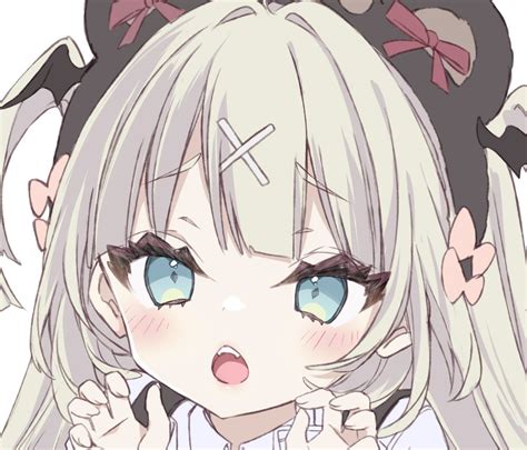 「とちゅう」とまとかげ🦖のイラスト