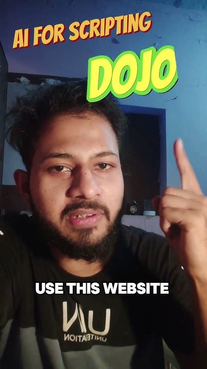 Write Script Using Ai Ai Scripting Movies Youtube