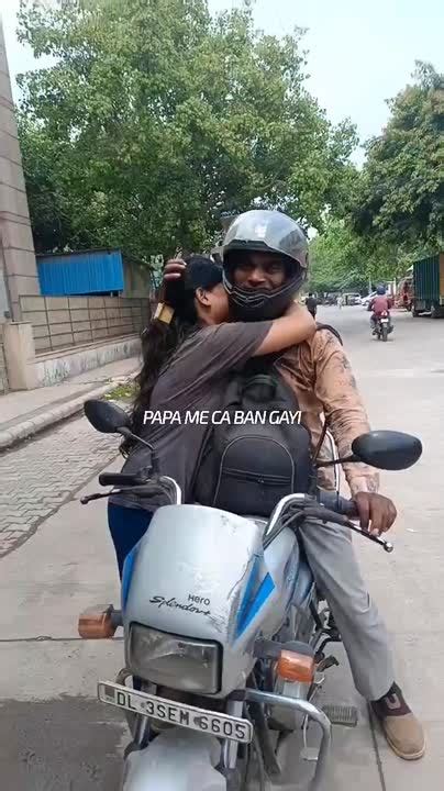 Anshul Garg On Linkedin India Finance Management Innovation