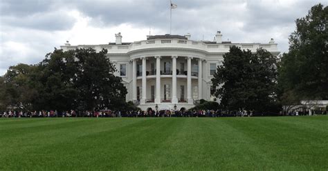 米国商務省bis Eccnの3 4桁目の定義の変更と規制品目追加・変更｜exportcontrol