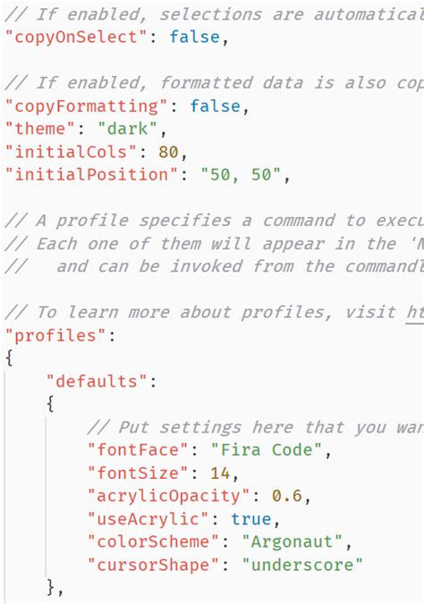 Caption Button Animations Use Wrong Color · Issue 7314 · Microsoft