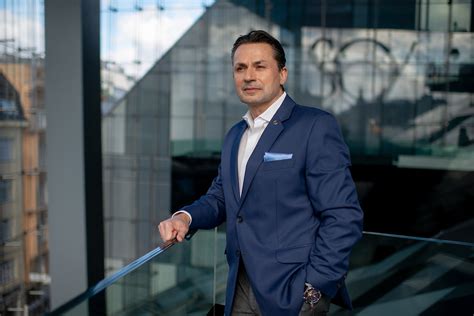 The First Technical Parameters Of Neutrino Power Cube Became Known