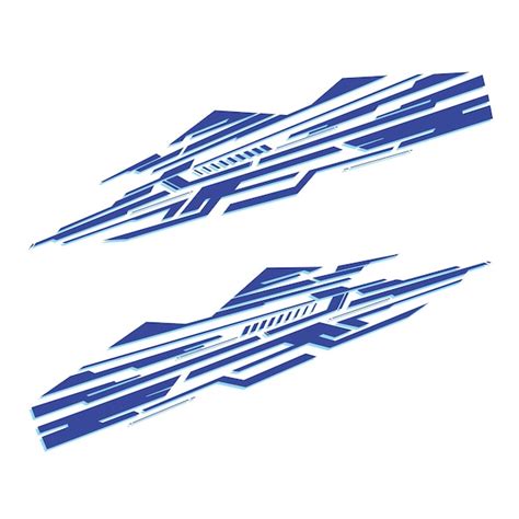 Montrijandachat Freepik