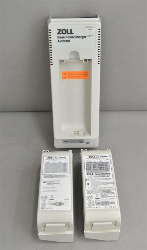 Used Zoll M Series Cct Biphasic 200j Defibrillator Monitor Ecg Masimo Spo2 Co2 Nibp Temp