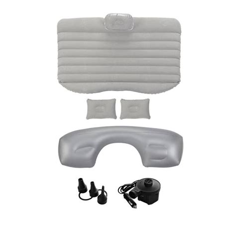 خرید و قیمت ⭐⭐ تشک سفری خودرو نادیاهوم مدل تاشو محصول سرا