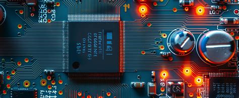 Assistive Technology Microcontroller Applications ASU CareerCatalyst