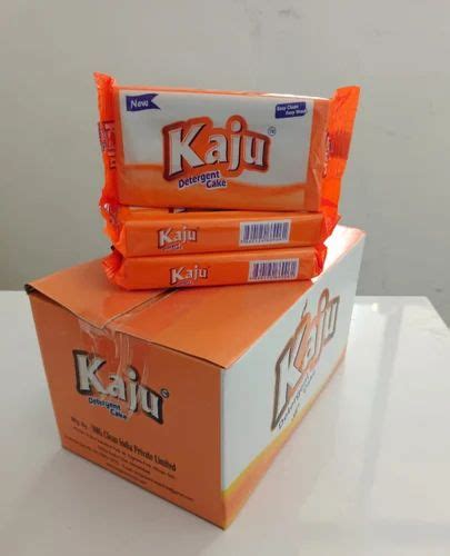 Detergent Cake 200g Premium White Detergent Cake Manufacturer From Ahmedabad