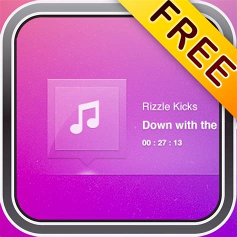 Tones Alerts FREE Customize Alert Sounds By KILNAM JANG
